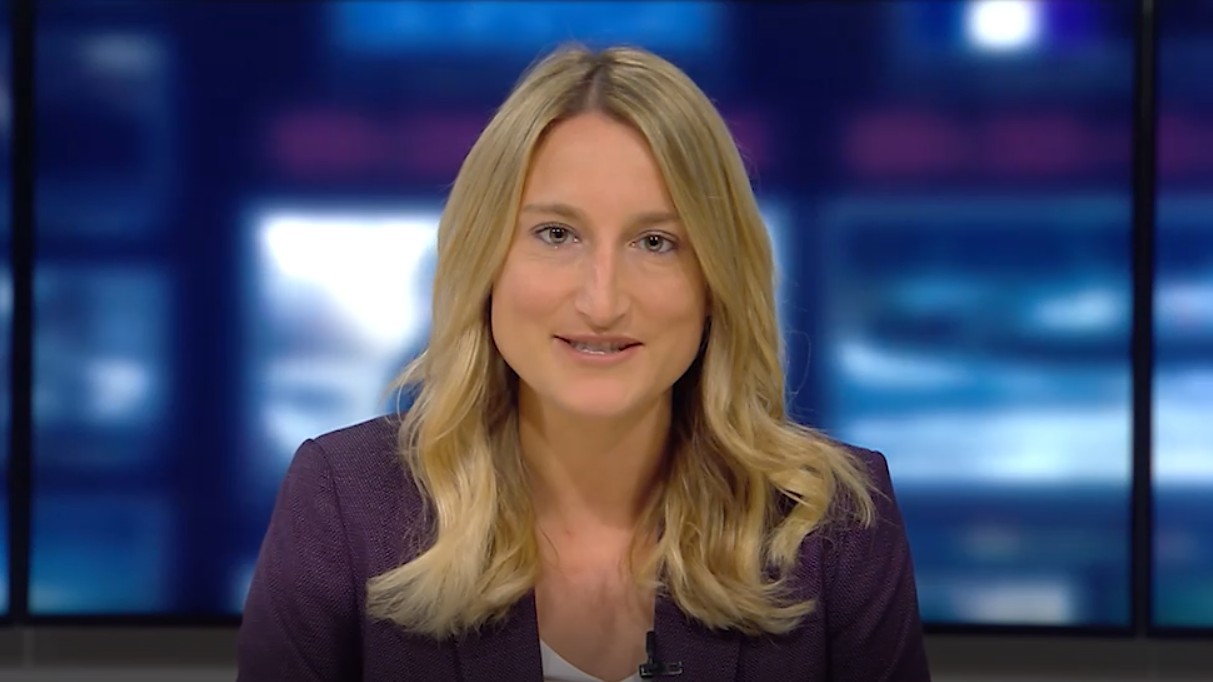 Accueil | TVA Gatineau-Ottawa